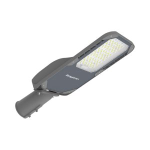 Led ulična lampa 56,5W 4000K