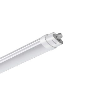 Led vododiht svetiljka 36W 3000K IP65