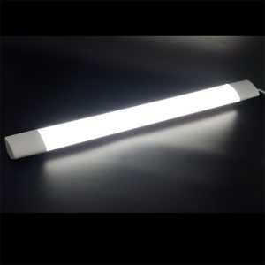 Led vodootporna svetiljka 18W IP54 6500K