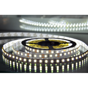 Led traka 12V DC 4.8W 6500K IP20 5m