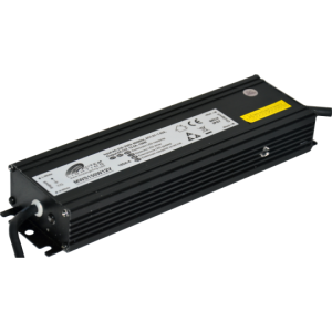 Led napajanje 12V DC 150W IP67