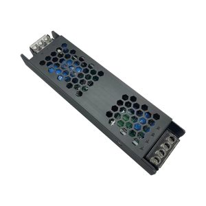 Led napajanje 24V DC 150W IP20