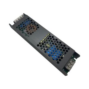 Led napajanje 24V DC 250W IP20