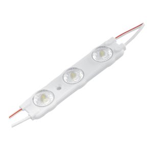 Led modul 12V DC 1,5W 6000K IP67