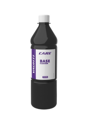 Sredstvo za čišćenje BASE CLEANER 1000ml Vauhti