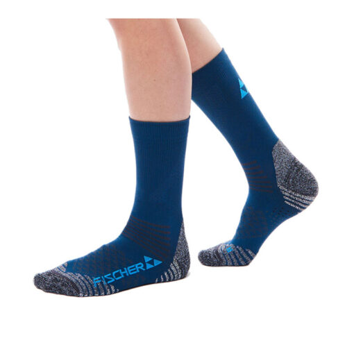 Skijaške čarape XC SOCKS Fischer