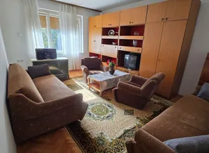 Prodaja Stan - Sombor
