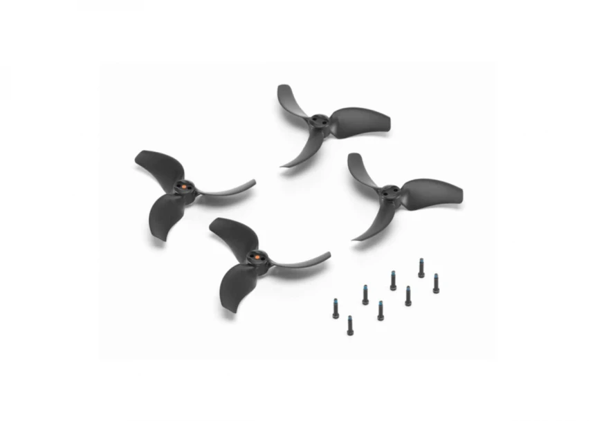 DJI Avata 2 Propellers