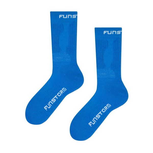 MEN'S SOCKS FUNSTORM ROVEC