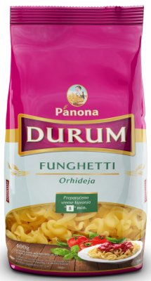 TESTENINA ORHIDEJA DURUM PANONA 400G
TESTENINA ORHIDEJA DURUM PANONA 400G