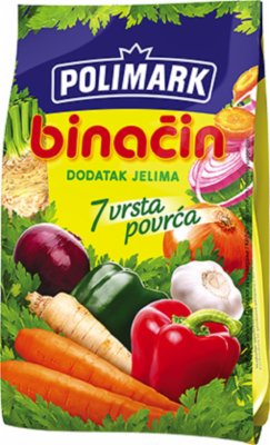 ZAČIN DODATAK JELIMA BINAČIN 250G
ZAČIN DODATAK JELIMA BINAČIN 250G