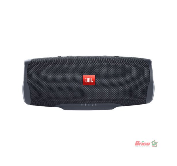 JBL CHARGEES2 ESSENTIAL 2 BLUETOOTH ZVUČNIK