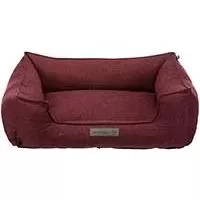 Krevet za pse Talis bordeaux 100cm Trixie 37589