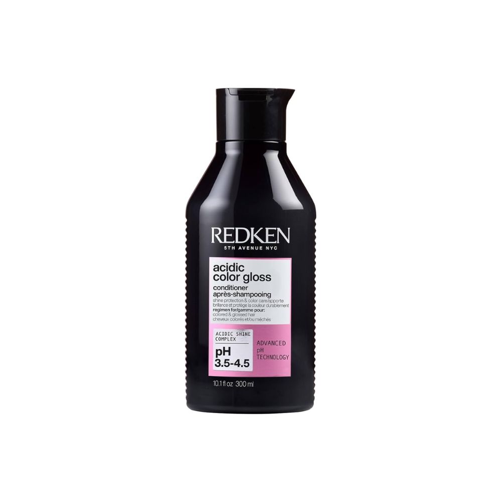 Redken Acidic Color Gloss kondicioner 300ml