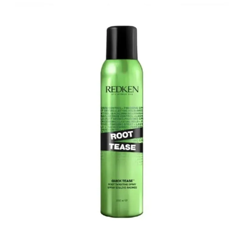 Redken Root Tease sprej 250ml