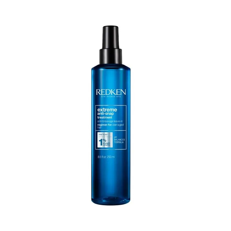Redken Extreme Anti Snap tretman 250ml