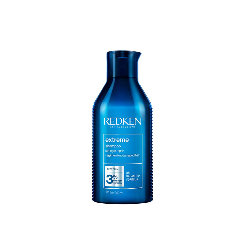 Redken Extreme Shampoo 300ml