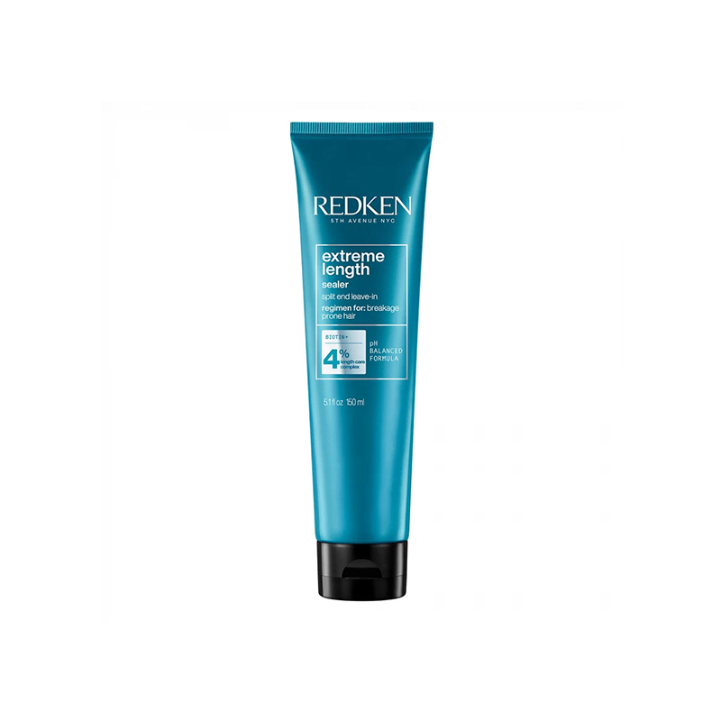 Redken Extreme Length Sealer Leave-In 150ml