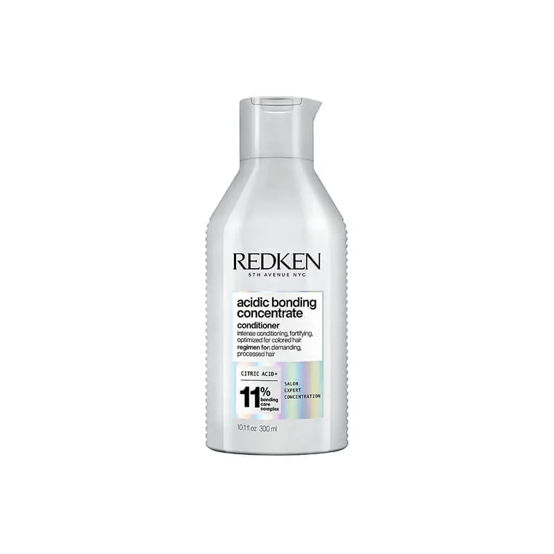 Redken Acidic Bonding Concentrate Conditioner 300ml