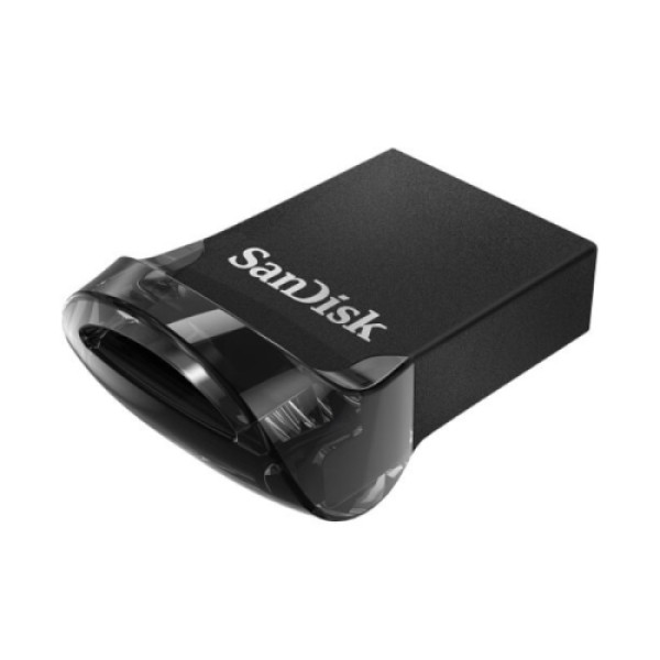 SanDisk USB 256GB Ultra Fit 3.1