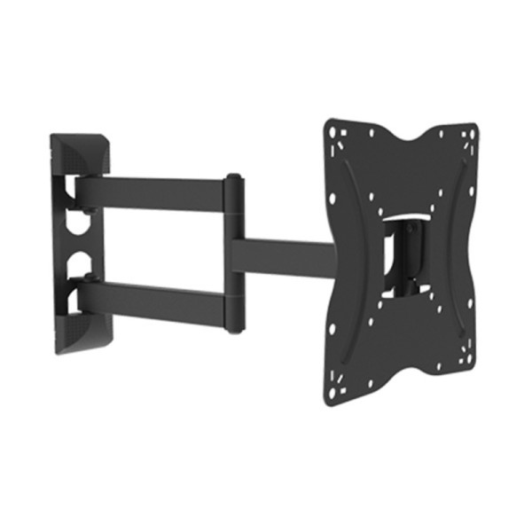 Nosač Alpha Support TV Arm 17-42 long 029576