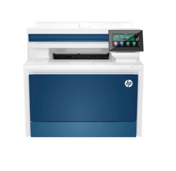 Štampač HP Color LaserJet Pro MFP 4303fdn, 5HH66A