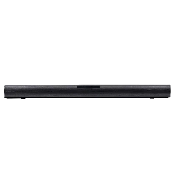 Soundbar zvučnik LG SQC1 snaga 160W