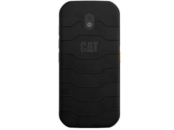 Smartphone CAT S42 H+ 3GB32GBcrna' ( 'CS42H-DABRON-NN' )