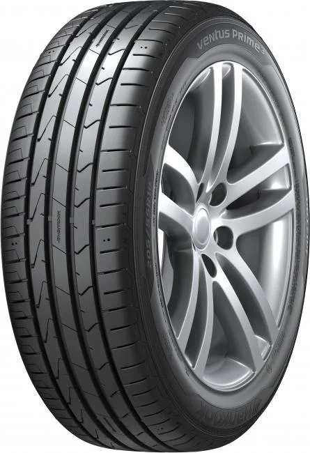 Guma Hankook VentusS1 EVO3 235/45 R19
Guma Hankook VentusS1 EVO3 235/45 R19