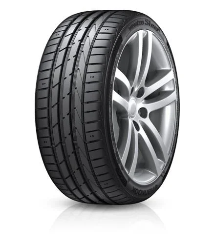 Guma Hankook Ventus K117B 245/50 R18
Guma Hankook Ventus K117B 245/50 R18