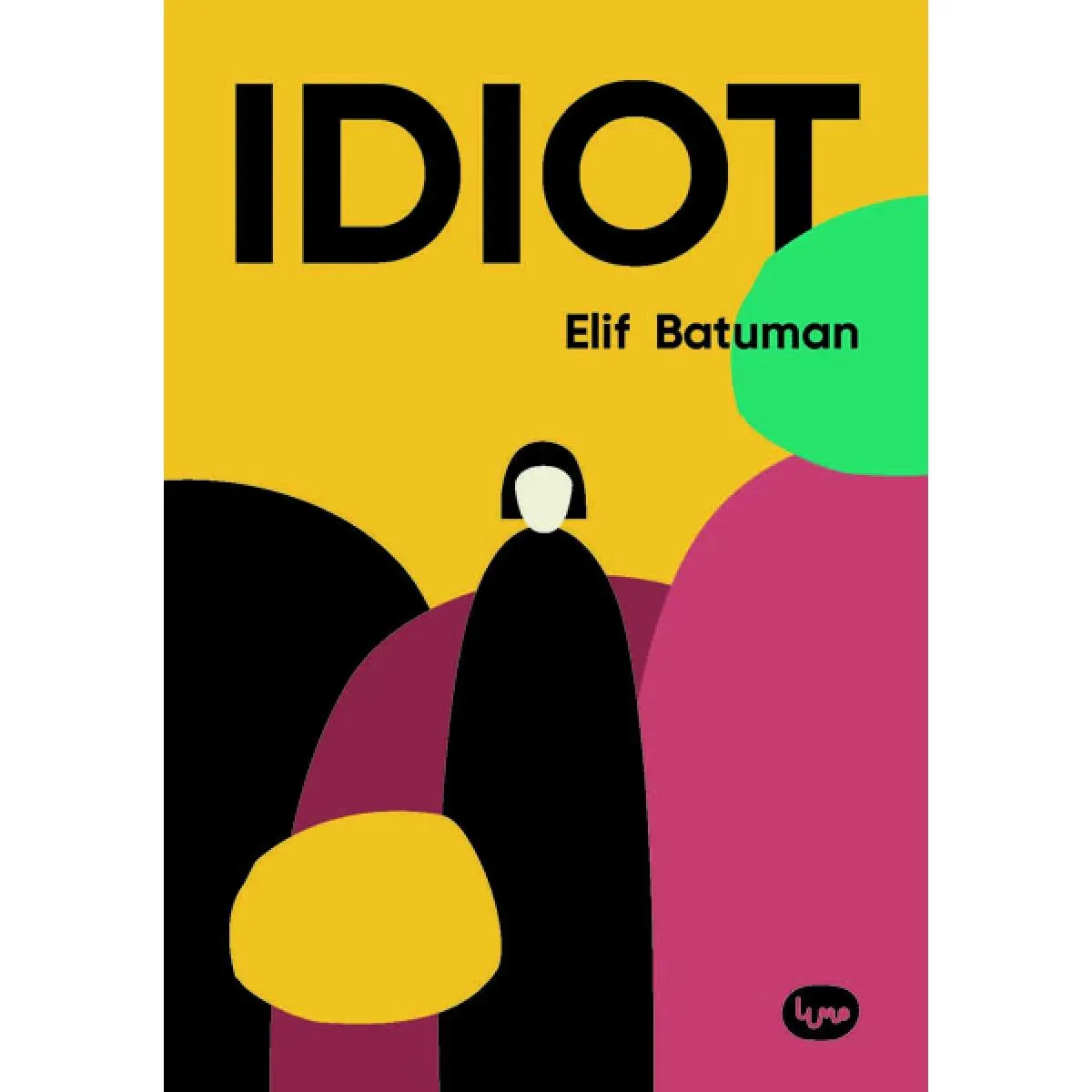 IDIOT