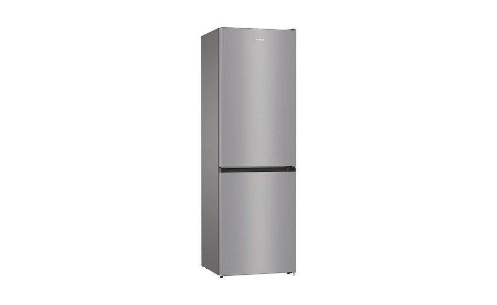 Gorenje RK6192ES4 kombinovani frižider