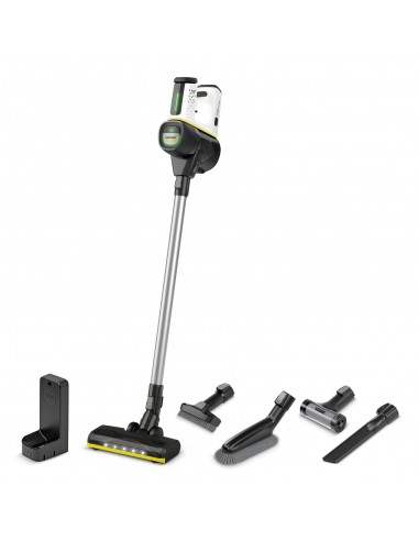 VC 7 CORDLESS YOURMAX