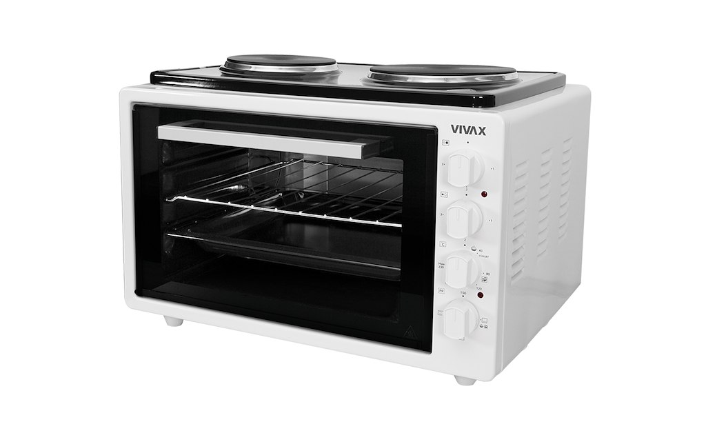 Vivax MO4201 mini šporet