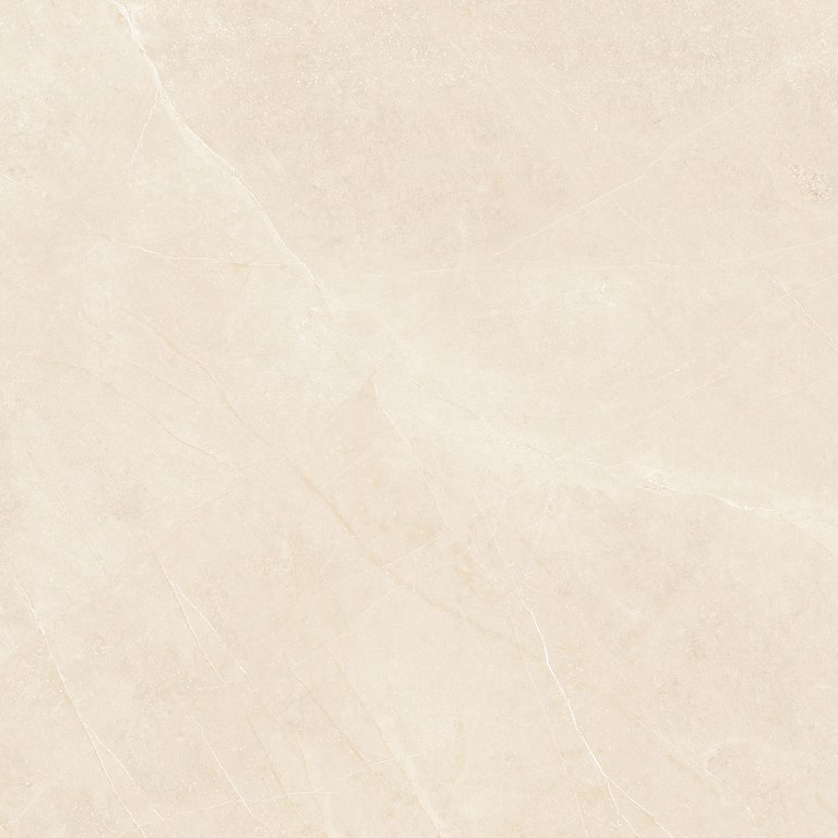 Elegant Beige 60×60 FT/WT