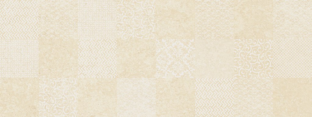 Futura Decor Dark Cream 30×80 WT