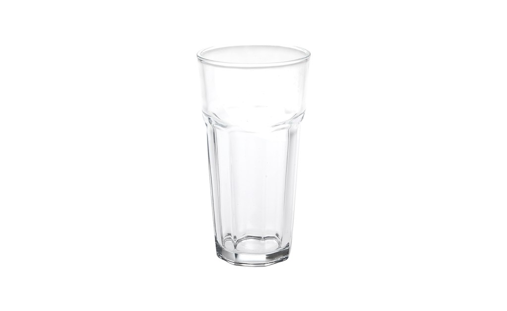 Čaša Gia 350ml