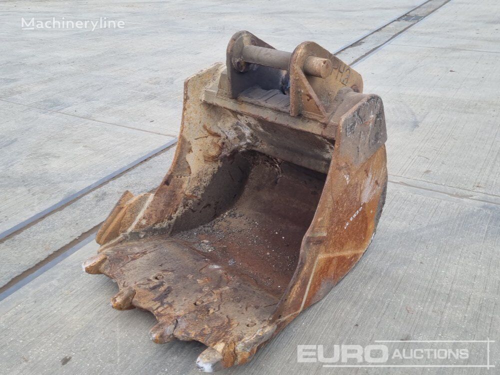 Prodaje se 42" Digging Bucket 80mm Pin to suit 20 Ton Excavator kašiku za bager na aukciji