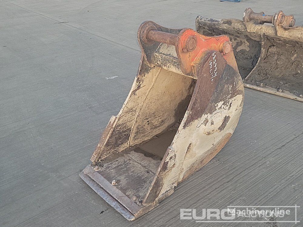 Prodaje se Strickland 24" Digging Bucket 65mm Pin to suit 13 Ton Excavator kašiku za bager na aukciji