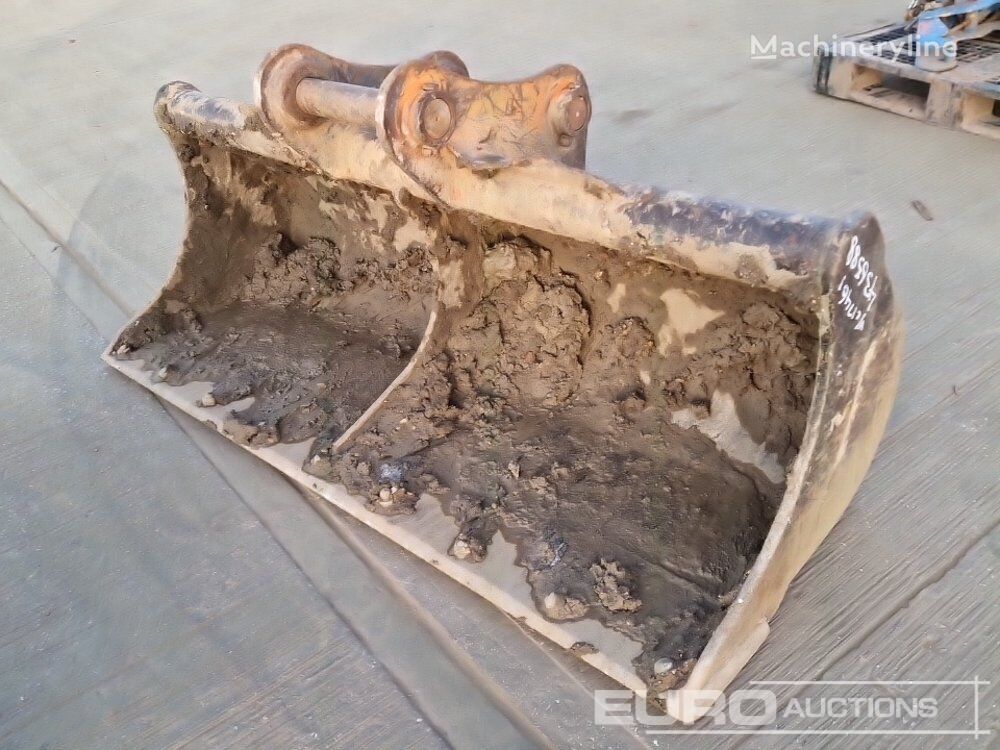 Prodaje se Strickland 72" Ditching Bucket 65mm Pin to suit 13 Ton Excavator kašiku za bager na aukciji