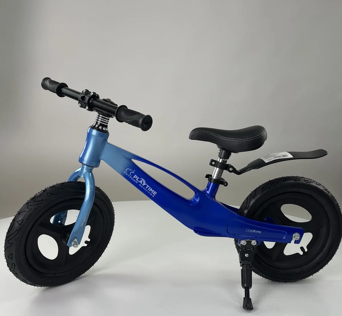 Balance Bike Model 768 plavi
Balance Bike Model 768 plavi