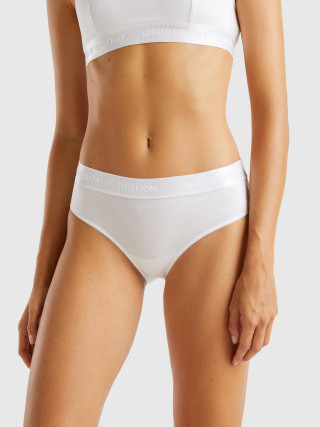 Benetton ženski slip