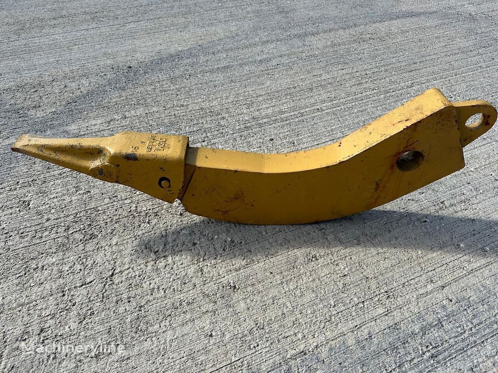 Caterpillar Unused CAT D6T Ripper Shank OEM (6V-0359) podrivač