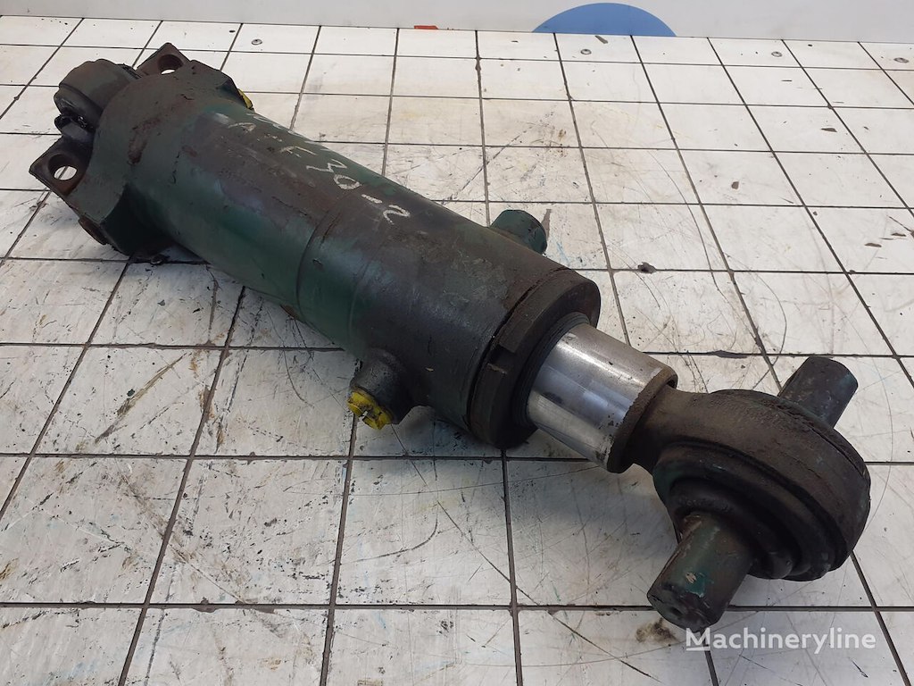 FAUN ATF 30-2 suspension cylinder hidraulični cilindar za FAUN ATF 30-2 autodizalice