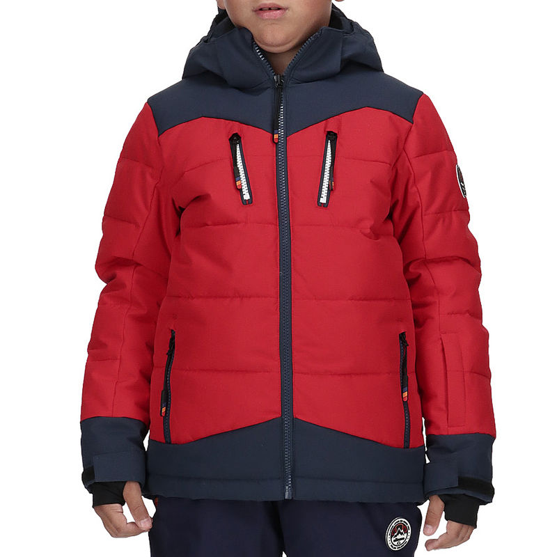 DEČIJA JAKNA ELLESSE ANDRIA SKI JACKET