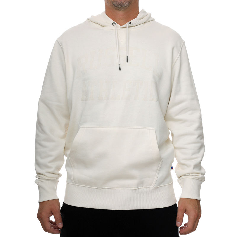 MUŠKI DUKS RUSSELL ATHLETIC CAMDON-HOODY SWEATSHIRT