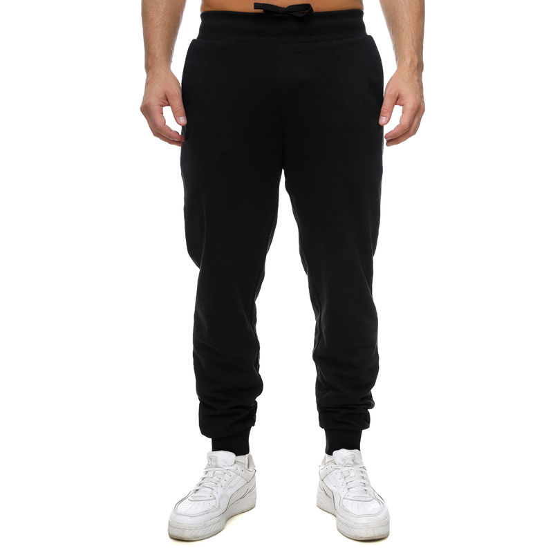 MUŠKA TRENERKA DONJI DEO 4F TROUSERS