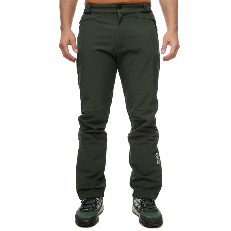 MUŠKE PANTALONE COLMAR MENS PANT