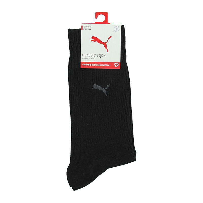 MUŠKE ČARAPE PUMA MEN CLASSIC SOCK 2P