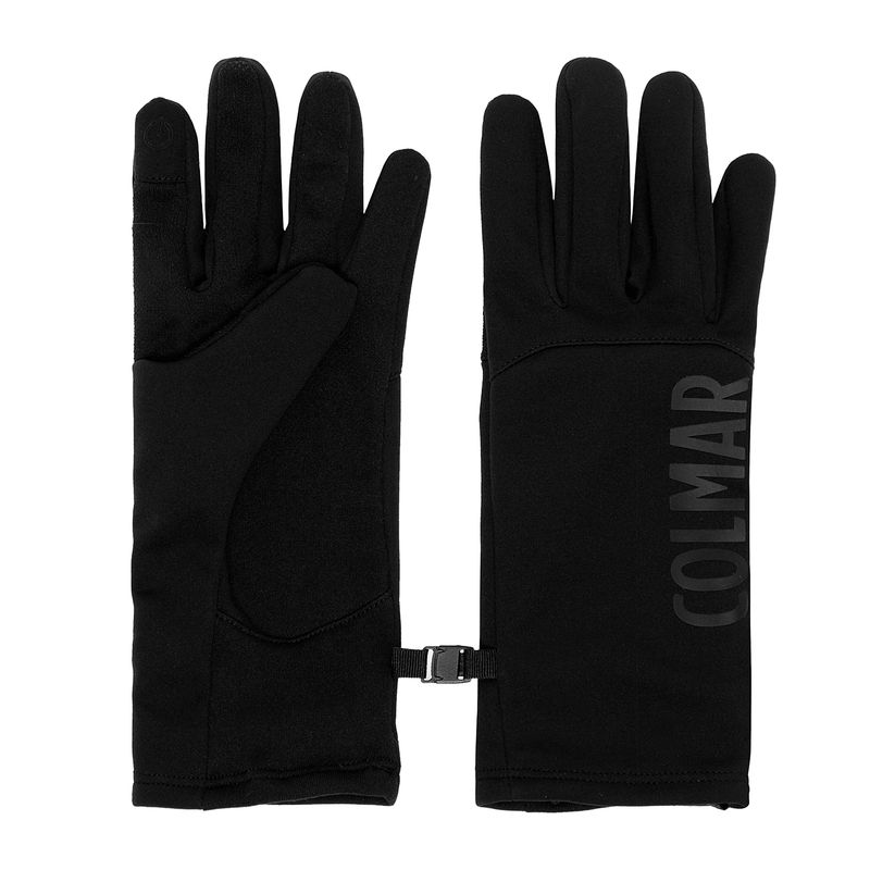 MUŠKE RUKAVICE COLMAR MENS GLOVES